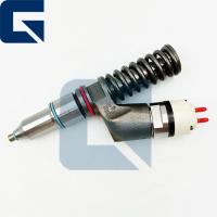 China 10R-0955 Common Rail Fuel Injector 10R0955 for C18 Engine for sale