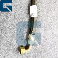 China WG9725470118 Wg9725470118 High Pressure Hose for Truck Parts for sale