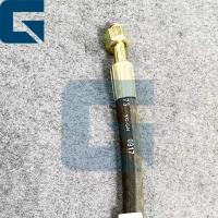 China WG9725470118 Wg9725470118 High Pressure Hose for Truck Parts for sale