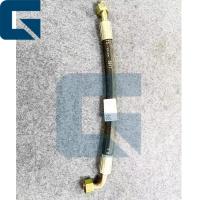 China WG9725470118 Wg9725470118 High Pressure Hose for Truck Parts for sale