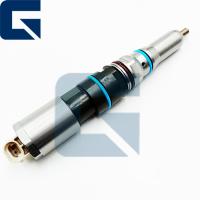 China 328-9645 Fuel Injector 3289645 for C7 Engine for sale