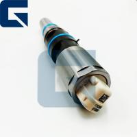 China 328-9645 Fuel Injector 3289645 for C7 Engine for sale