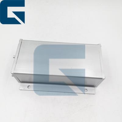 China 198-1321 ECU Controller 1981321 for 120H 160H Motor Grader for sale