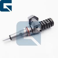China 0 414 720 222 Diesel Fuel Injector 0414720222 for Engine Parts for sale