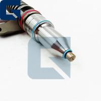 China 10R-0955 10R0955 3406E Engine Diese Fuel Injector for sale