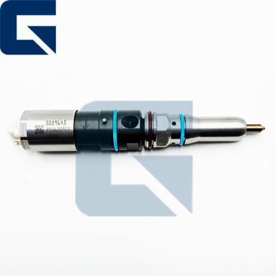 China 328-9645 C7 Truck Engine Diesel Fuel Injector for Optimal Engine Performance for sale