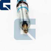 China 328-9645 C7 Truck Engine Diesel Fuel Injector for Optimal Engine Performance for sale