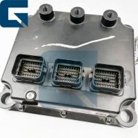 China 494-6472 4946472 for D6K Track ECM ECU Controller for sale