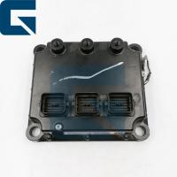 China 494-6472 4946472 for D6K Track ECM ECU Controller for sale