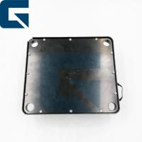 China 494-6472 4946472 for D6K Track ECM ECU Controller for sale