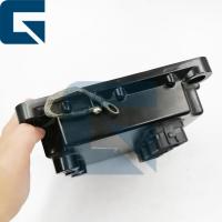 China 494-6472 4946472 for D6K Track ECM ECU Controller for sale