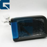 China VOE14640102 Display Panel Monitor 14640102 for EC120D Excavator for sale