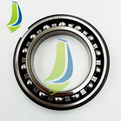 China 6I-9808 6I9808 Ball Bearing for 777B Truck for sale