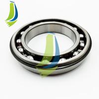 China 6I-9808 6I9808 Ball Bearing for 777B Truck for sale