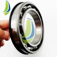 China 6I-9808 6I9808 Ball Bearing for 777B Truck for sale