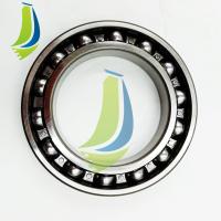 China 6I-9808 6I9808 Ball Bearing for 777B Truck for sale