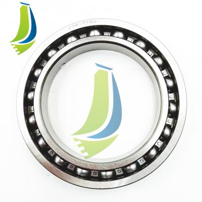 China 106-7799 1067799 Ball Bearing for 769C Truck for sale