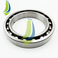 China 106-7799 1067799 Ball Bearing for 769C Truck for sale
