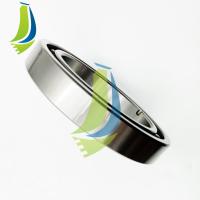 China 106-7799 1067799 Ball Bearing for 769C Truck for sale