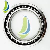 China 106-7799 1067799 Ball Bearing for 769C Truck for sale