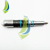 China 328-9645 3289645 Fuel Injector For C7 Engine for sale