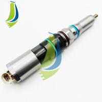 China 328-9645 3289645 Fuel Injector For C7 Engine for sale