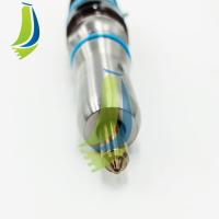 China 328-9645 3289645 Fuel Injector For C7 Engine for sale