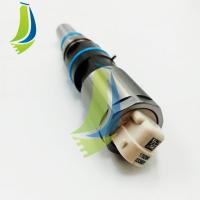 China 328-9645 3289645 Fuel Injector For C7 Engine for sale