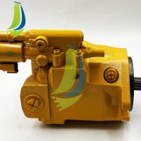 China 564-9803 5649803 Piston Pump for E395 Excavator for sale