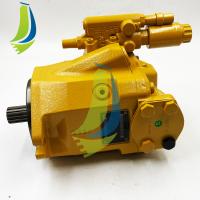 China 564-9803 5649803 Piston Pump for E395 Excavator for sale
