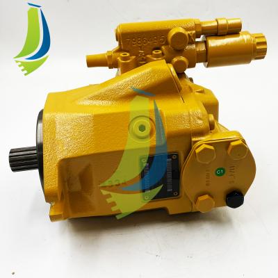 China 564-9803 5649803 Piston Pump for E395 Excavator for sale