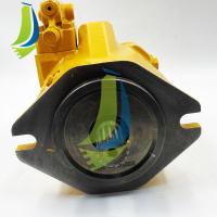 China 564-9803 5649803 Piston Pump for E395 Excavator for sale