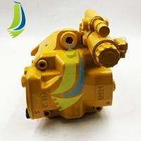 China 564-9803 5649803 Piston Pump for E395 Excavator for sale