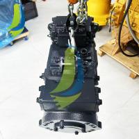 China Steel 708-2L-90740 Hydraulic Pump for PC750-7 Excavator for sale