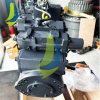 China OEM Supported 708-2L-00760 Hydraulic Pump for PC800-7 Excavator for sale