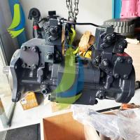 China OEM Supported 708-2L-00760 Hydraulic Pump for PC800-7 Excavator for sale
