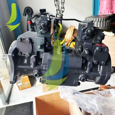 China OEM Supported 708-2L-00760 Hydraulic Pump for PC800-7 Excavator for sale