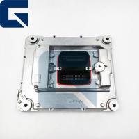 China VOE21300122 21300122 for FM400 Track ECM ECU Controller for sale