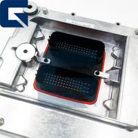 China VOE21300122 21300122 for FM400 Track ECM ECU Controller for sale