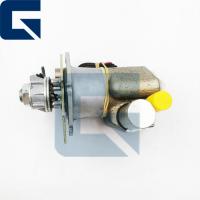 China 299-9119 Loader Operating Rod Polit Valve E226B Part Number for sale