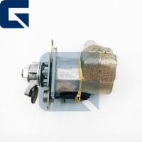 China 299-9119 Loader Operating Rod Polit Valve E226B Part Number for sale