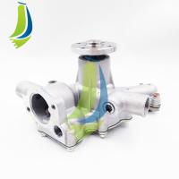 China High Quality 4900469 Water Pump 490-0469 for  Engine A2000 A2300 A2300T Excavator for sale