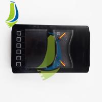 China High Quality 520-6242 Monitor Display Panel 5206242 for E306 Excavator Parts for sale