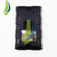 China High Quality 520-6242 Monitor Display Panel 5206242 for E306 Excavator Parts for sale