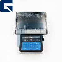 China 7835-31-5009 7835315009 Display Monitor Panel for PC300-8 Excavator for sale