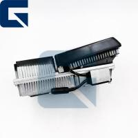 China 7835-31-5009 7835315009 Display Monitor Panel for PC300-8 Excavator for sale