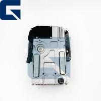 China 7835-31-5009 7835315009 Display Monitor Panel for PC300-8 Excavator for sale