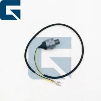 China VOE11144815 11144815 Pressure Monitor Solenoid for A40D Loader for sale