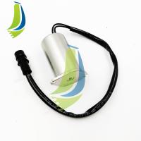 China High Quality 4I-5674 4I5674 Solenoid Valve for E320b E320c E320d Excavator Parts for sale