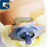 China 221-3669 2213669 Hydraulic Piston Pump for D5G Tractor for sale
